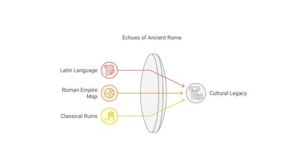 Is Latin a Dead Language? Here’s Why It Still Matters - LatinPerDiem